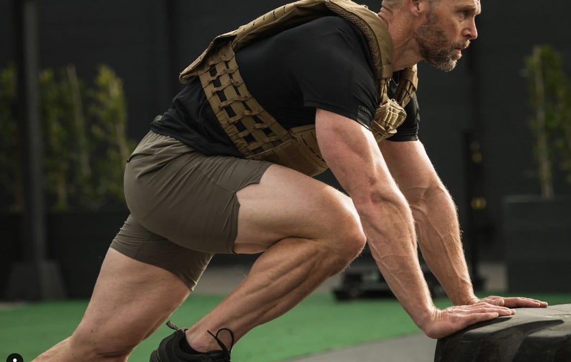 Top Workout Exercises For Police Officers 5 11 Tactical Top Workout Exercises For Police Officers 5 11 Tactical
