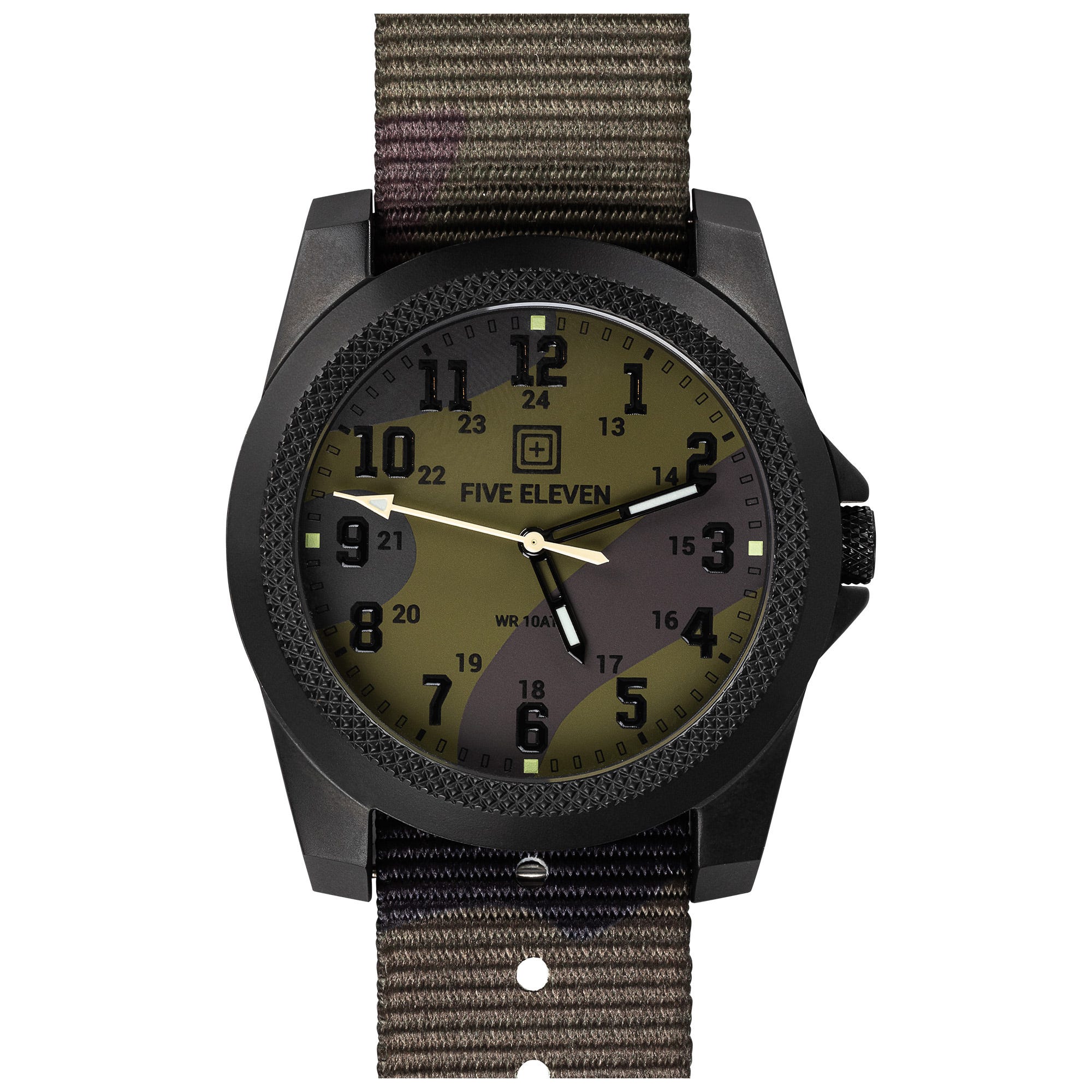 9+ Best Tactical Watches of 2026 (A Comprehensive Review)