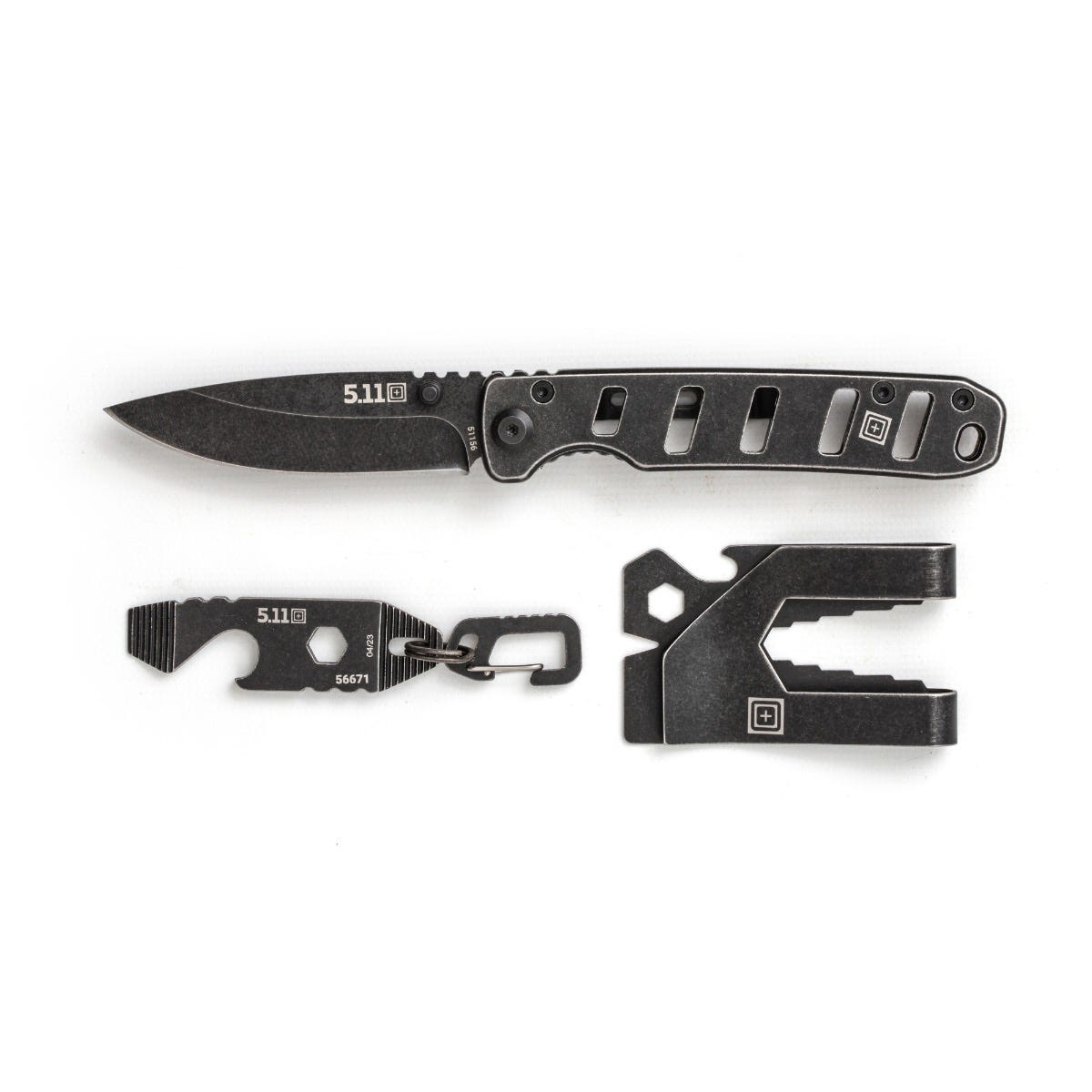Everyday Carry Gift Set | 5.11® Tactical Official Site
