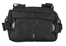 LV6 Waist Pack 3L | 5.11® Tactical Official Site