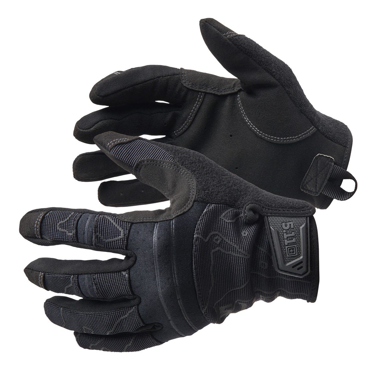 5.11® Competition Shooting 2.0 Gloves | High-Quality Tactical Gloves ...