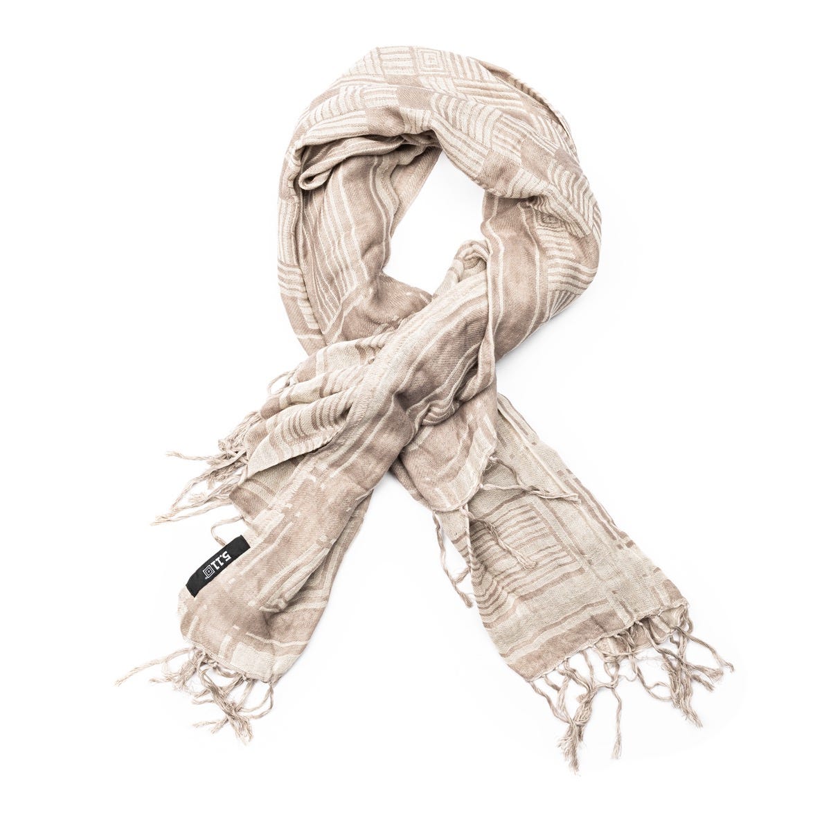 Legion Scarf | 5.11® Tactical Official Site