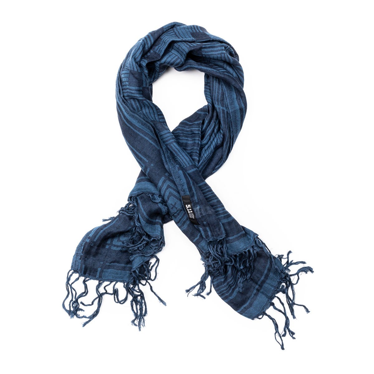 Legion Scarf - Multi-use Oversized Scarf