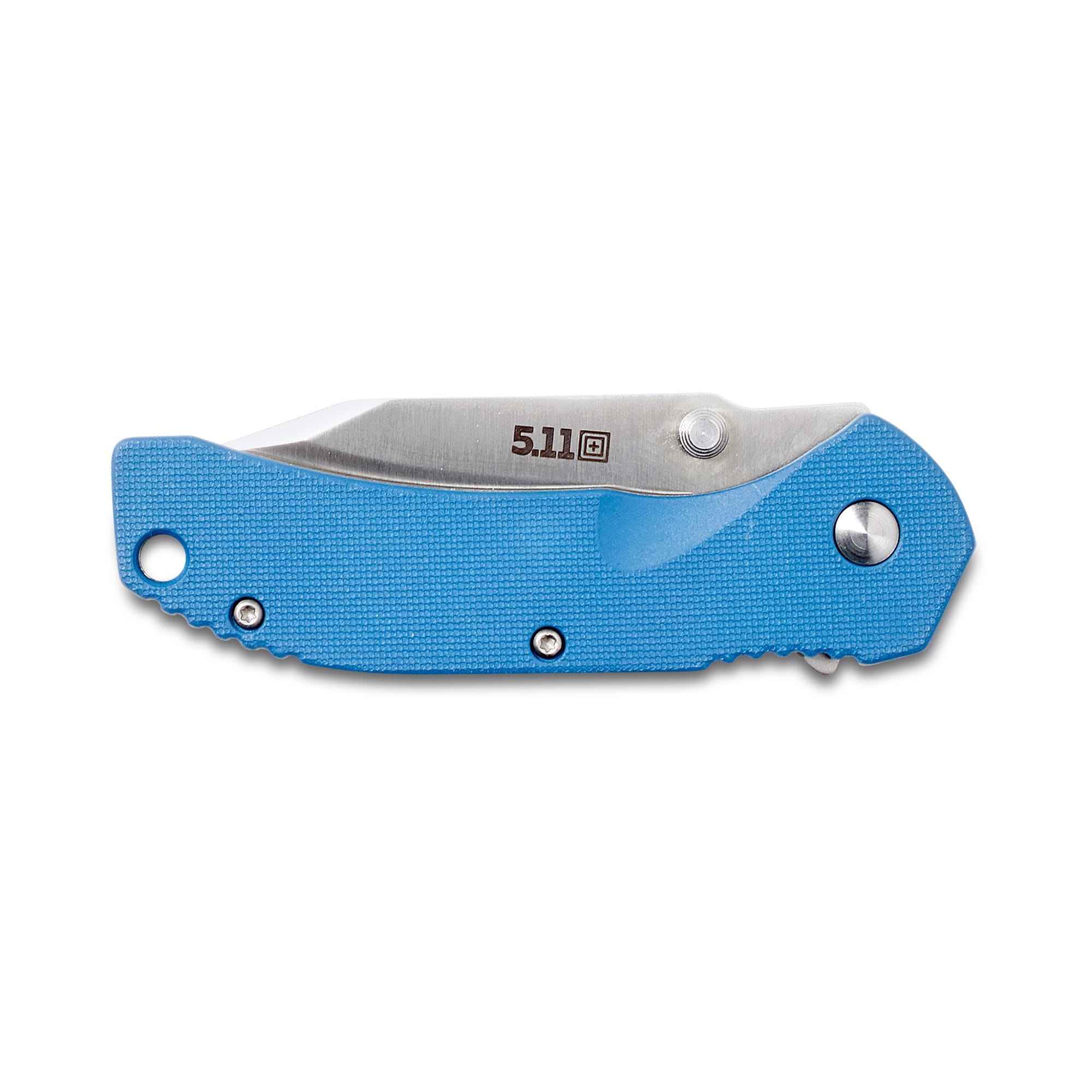 Inceptor Curia Messer | 5.11® Tactical Official Site