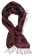 Legion Scarf: The Ultimate Multifunctional Accessory | 5.11® Tactical ...