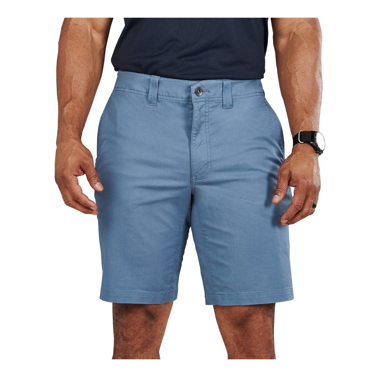 Aramis 10" Short - Storage & Comfort | 5.11® Tactical Official Site