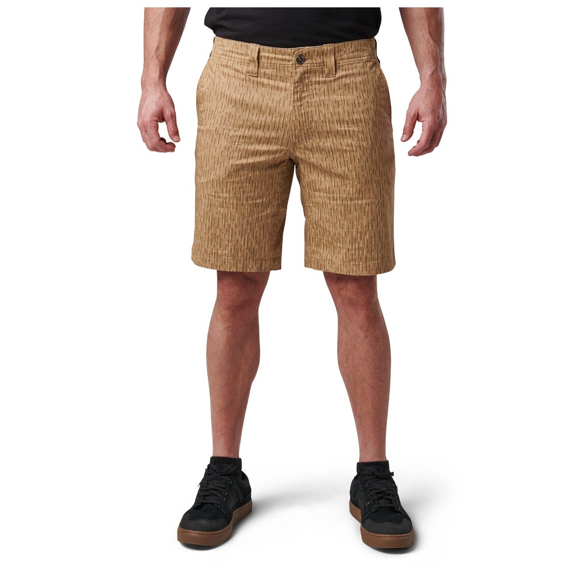 Tactical Cargo Shorts | 5.11® Tactical Official Site