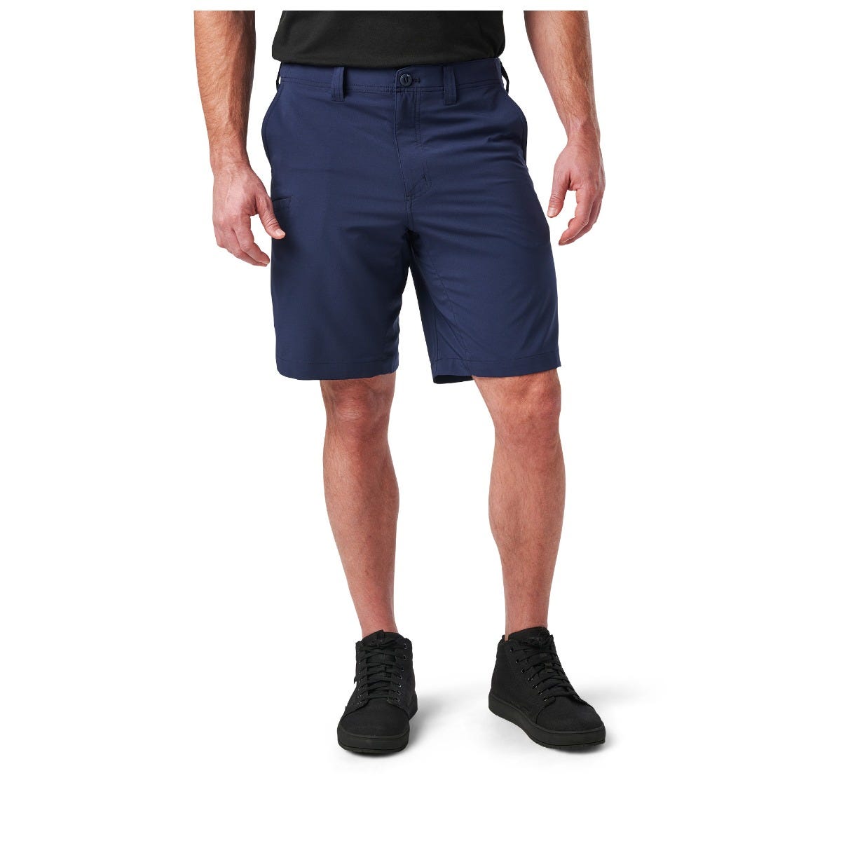 Men's Tactical & Cargo Shorts | Alluring Comfort | 5.11 Tactical®