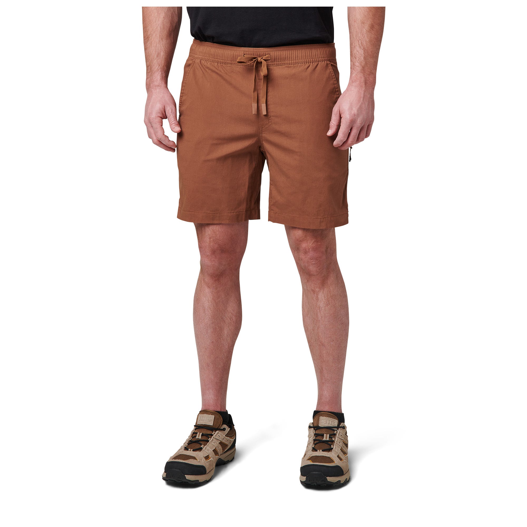 Men's Tactical & Cargo Shorts | Alluring Comfort | 5.11 Tactical®