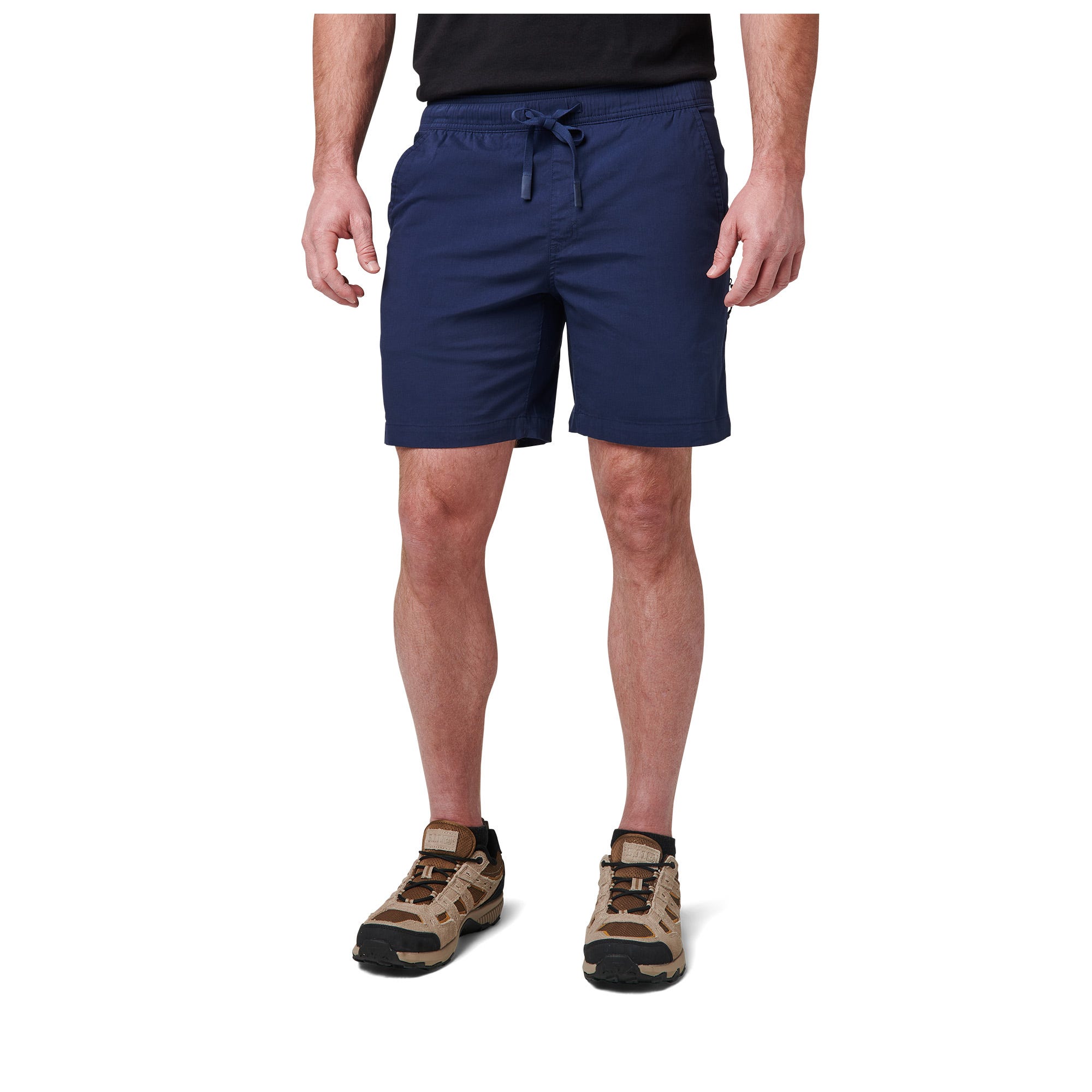 Men's Tactical & Cargo Shorts | Alluring Comfort | 5.11 Tactical®