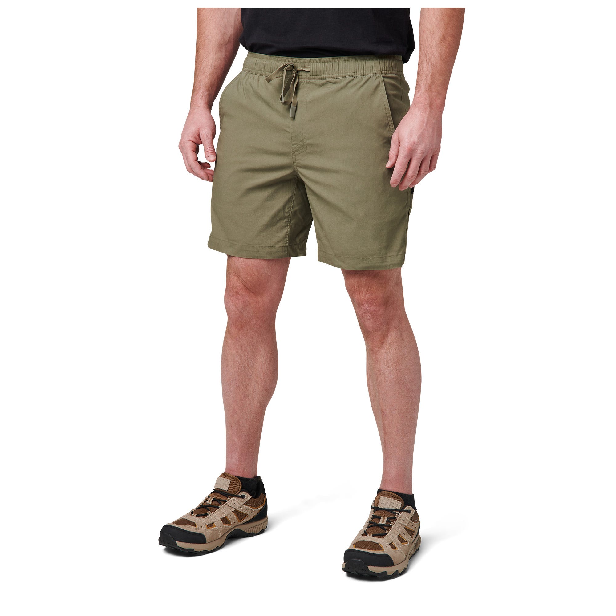 Tactical Cargo Shorts | 5.11® Tactical Official Site