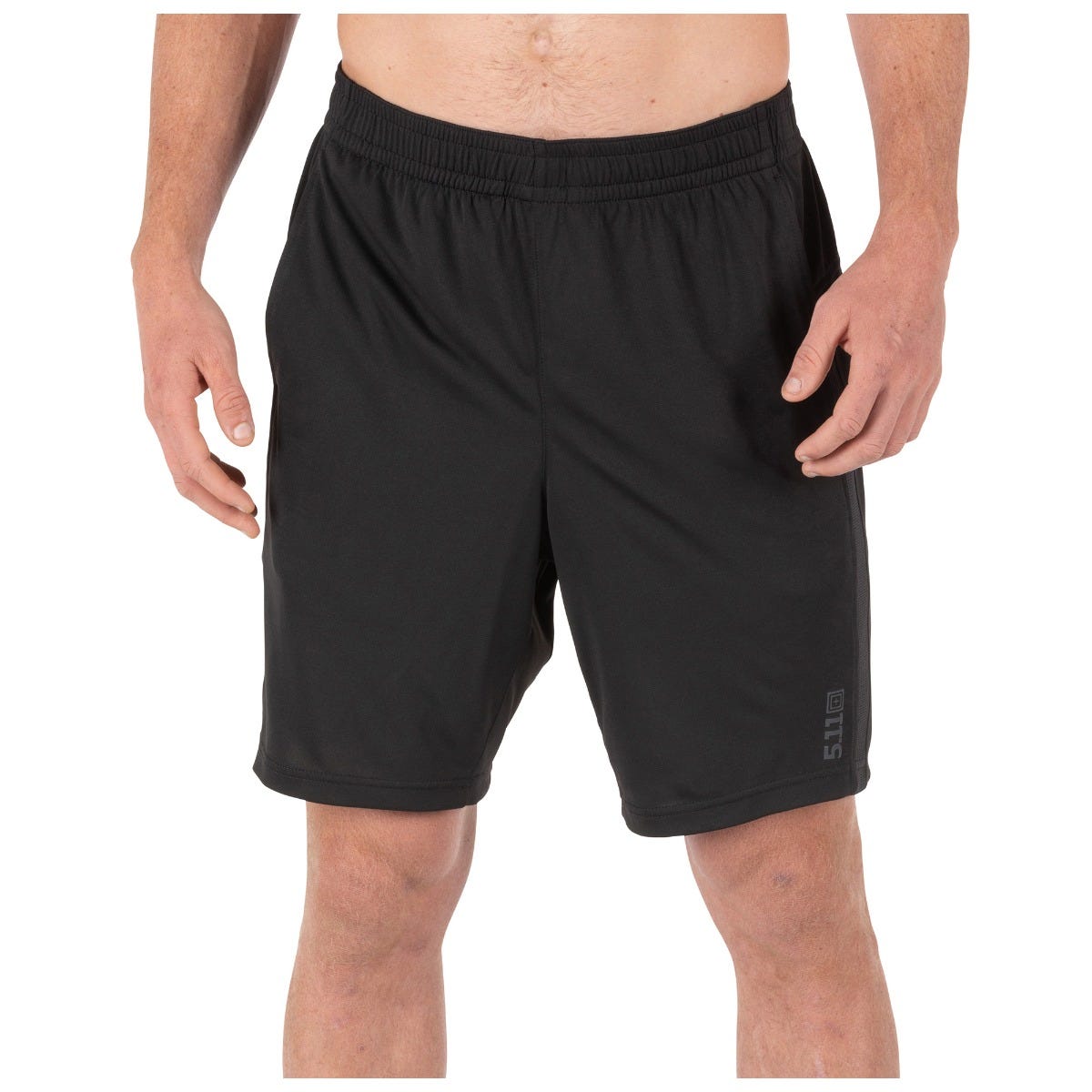 5.11® RECON Lunge Shorts for Optimal Performance | 5.11 Tactical®