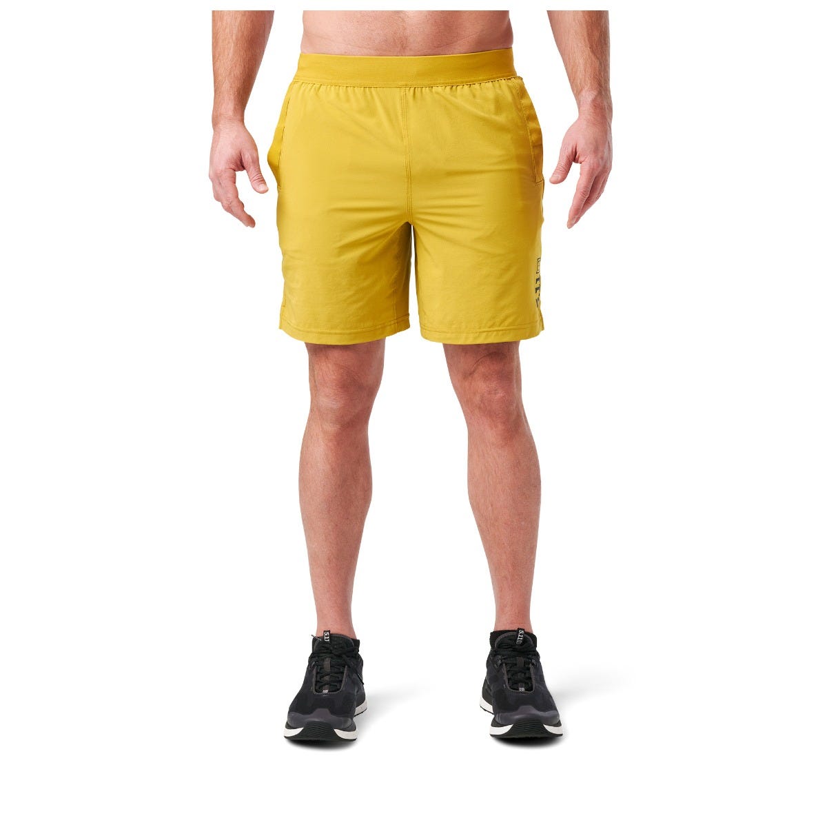 Men's Tactical & Cargo Shorts | Alluring Comfort | 5.11 Tactical®
