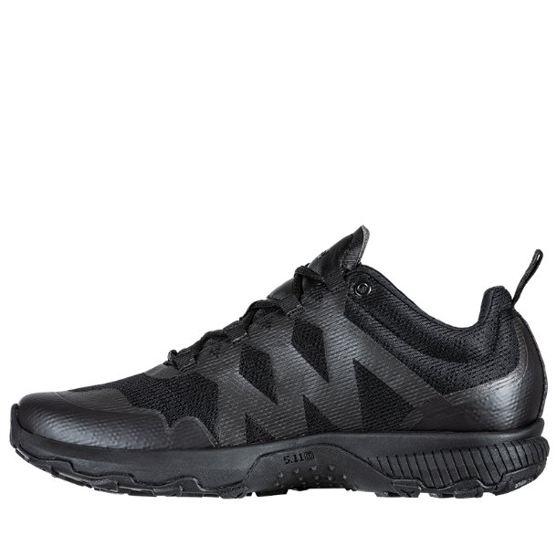 5.11 A/T™ Series Footwear - 5.11 Tactical