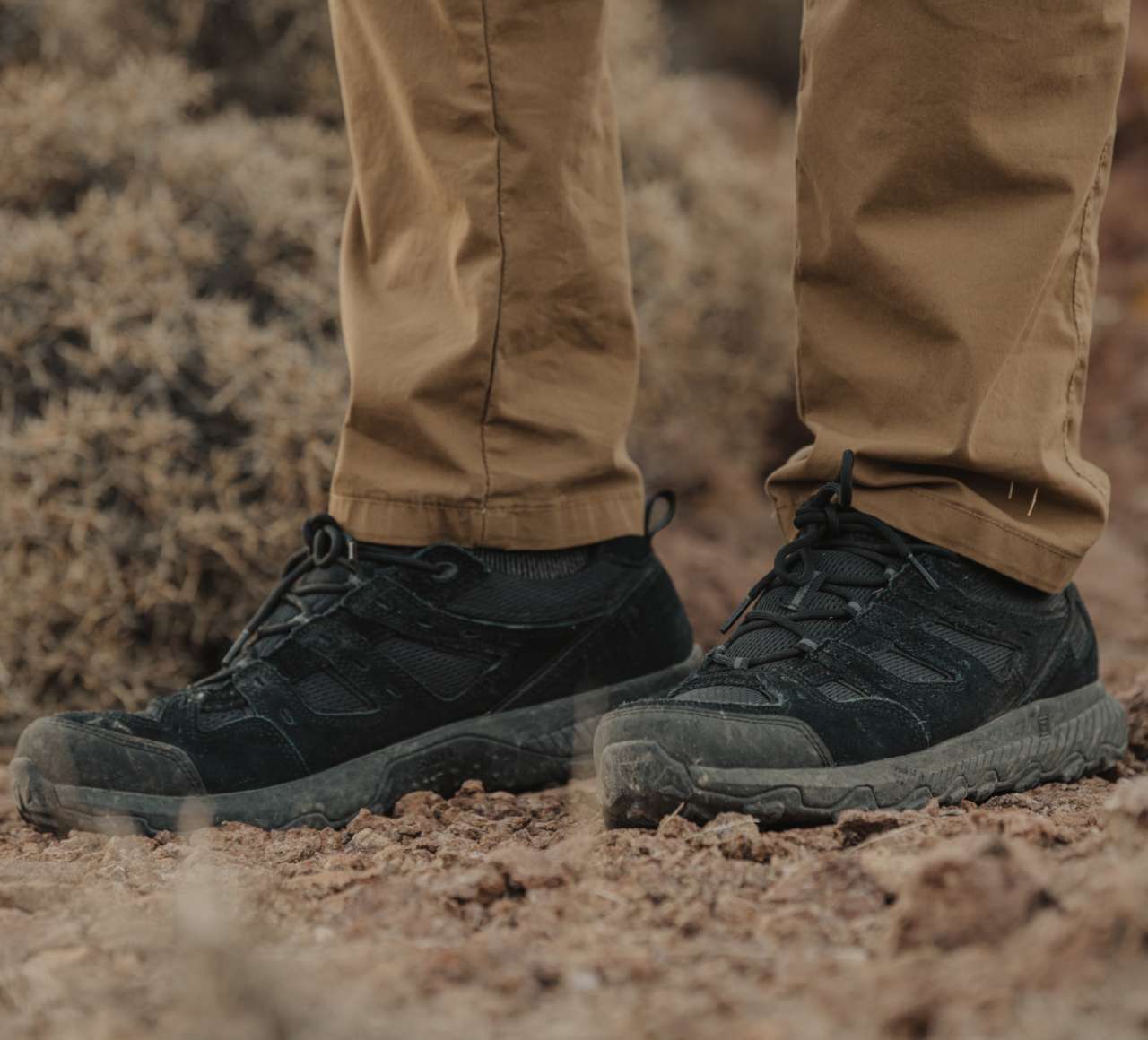 Tactical Boots & Footwear - High-Quality Performance Shoes | 5.11 ...