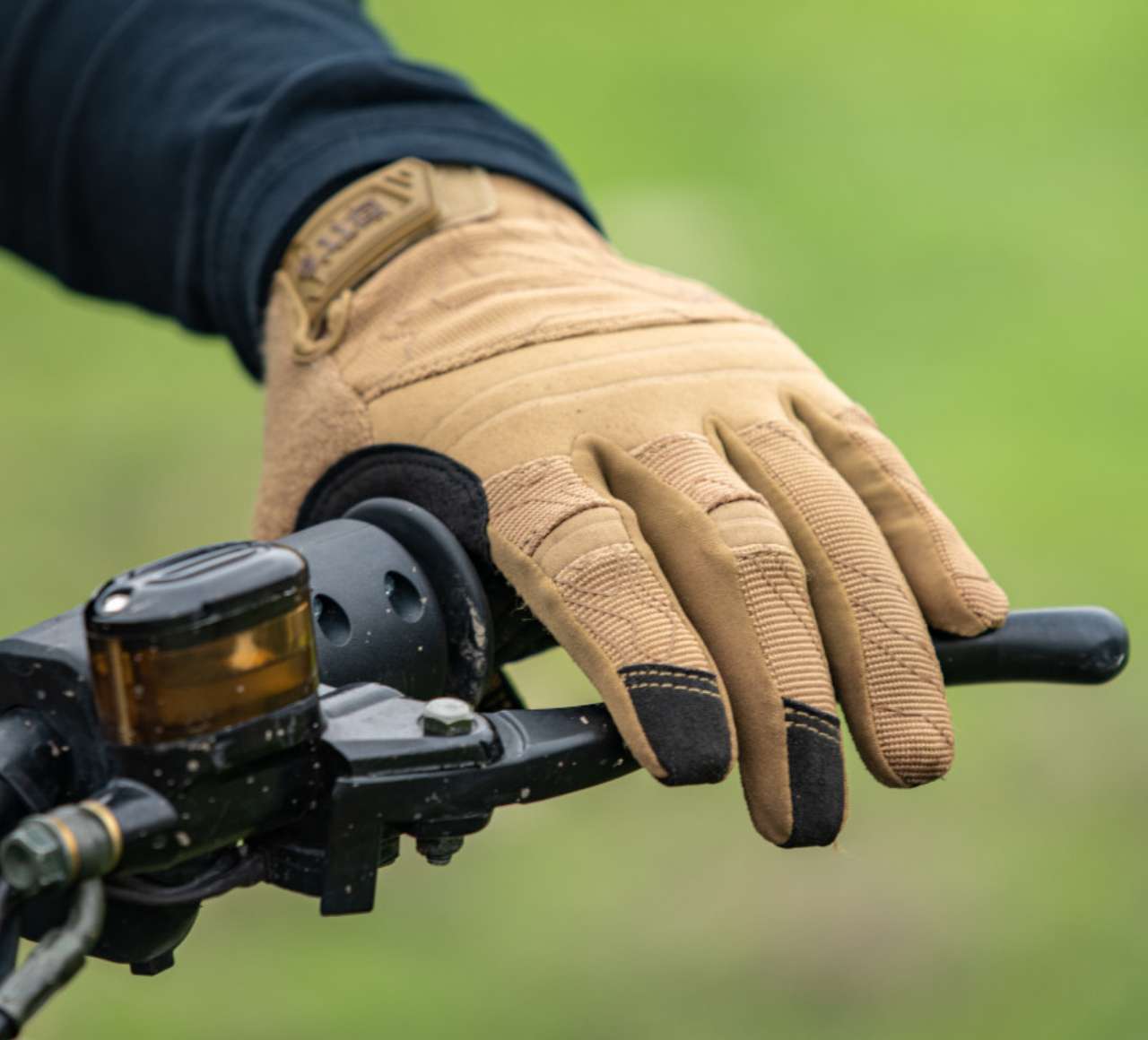 Tactical Accessories & Everyday Carry Essentials