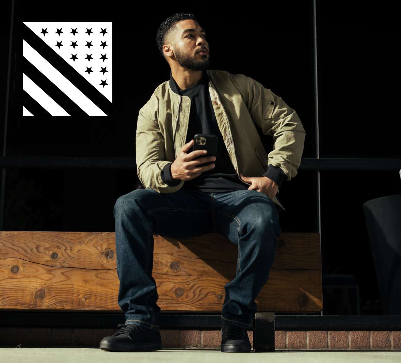 Men's Tactical Apparel & Gear | Performance & Durability | 5.11 Tactical®