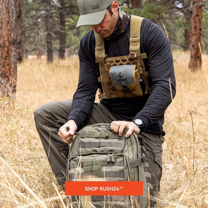 RUSH 2.0 Tactical Backpacks | 5.11® Tactical Official Site